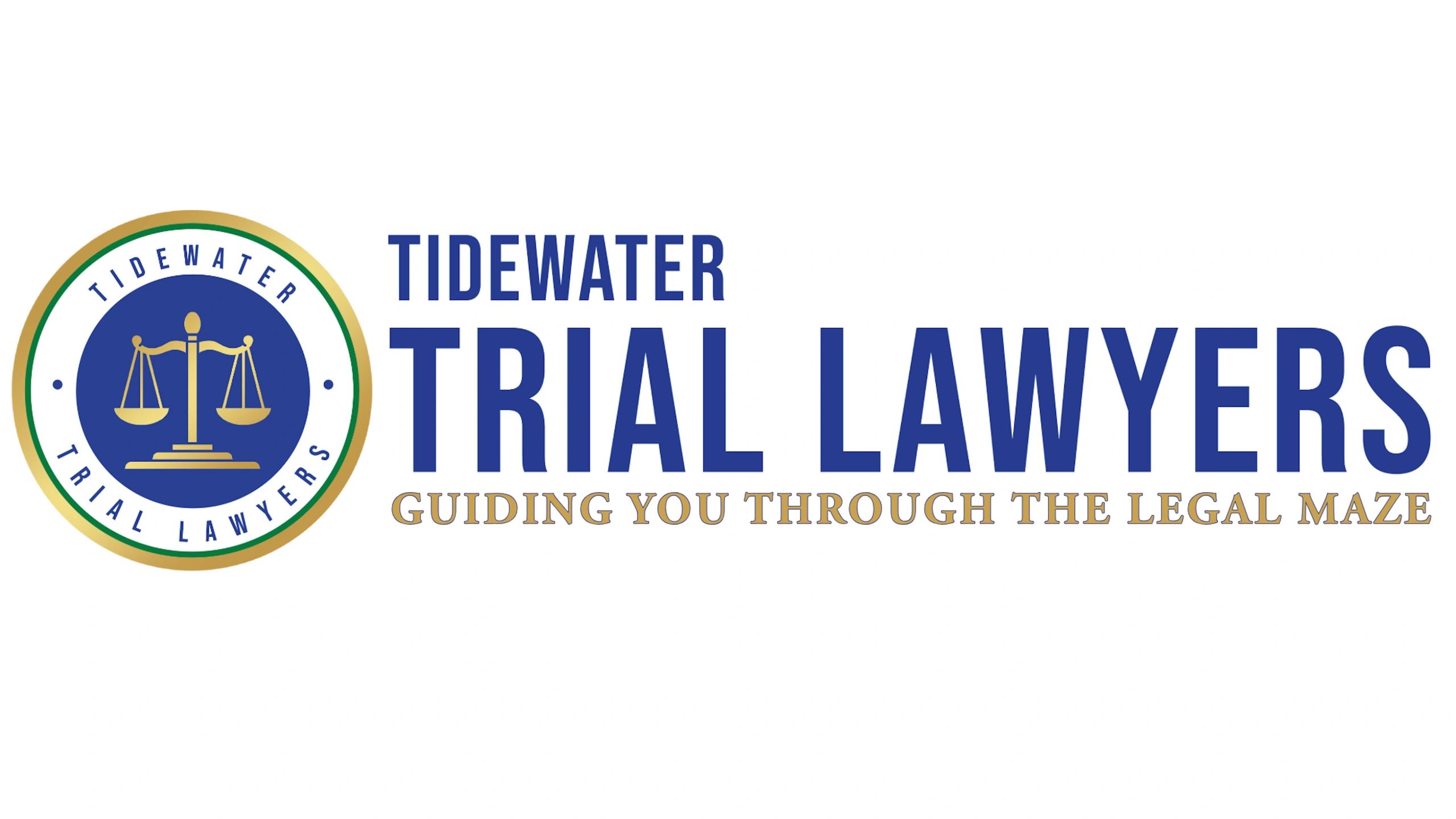 Experienced Real Estate Property Lawyer Tidewater Trial Lawyers Experienced Real Estate Property Lawyer Tidewater Trial Lawyers